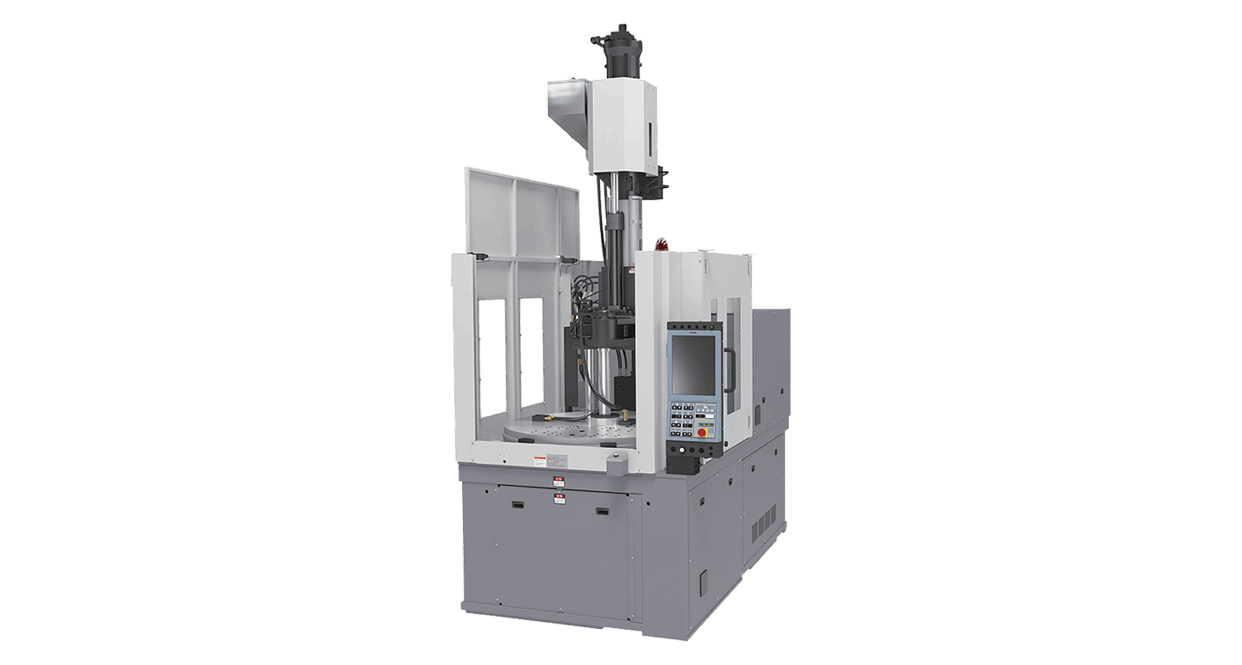 TNX-RIII Series | Bramac Machinery