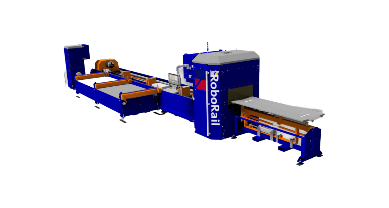 HGG Group | Bramac Machinery