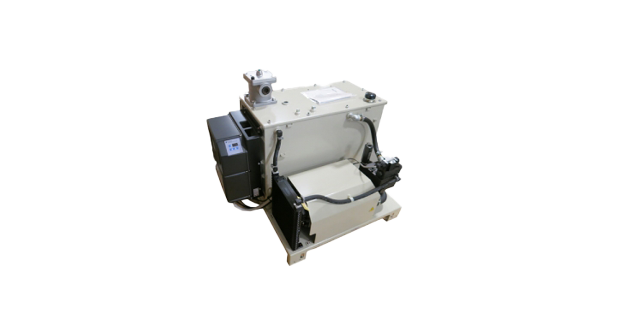 Core Pull SUT10D80 | Bramac Machinery