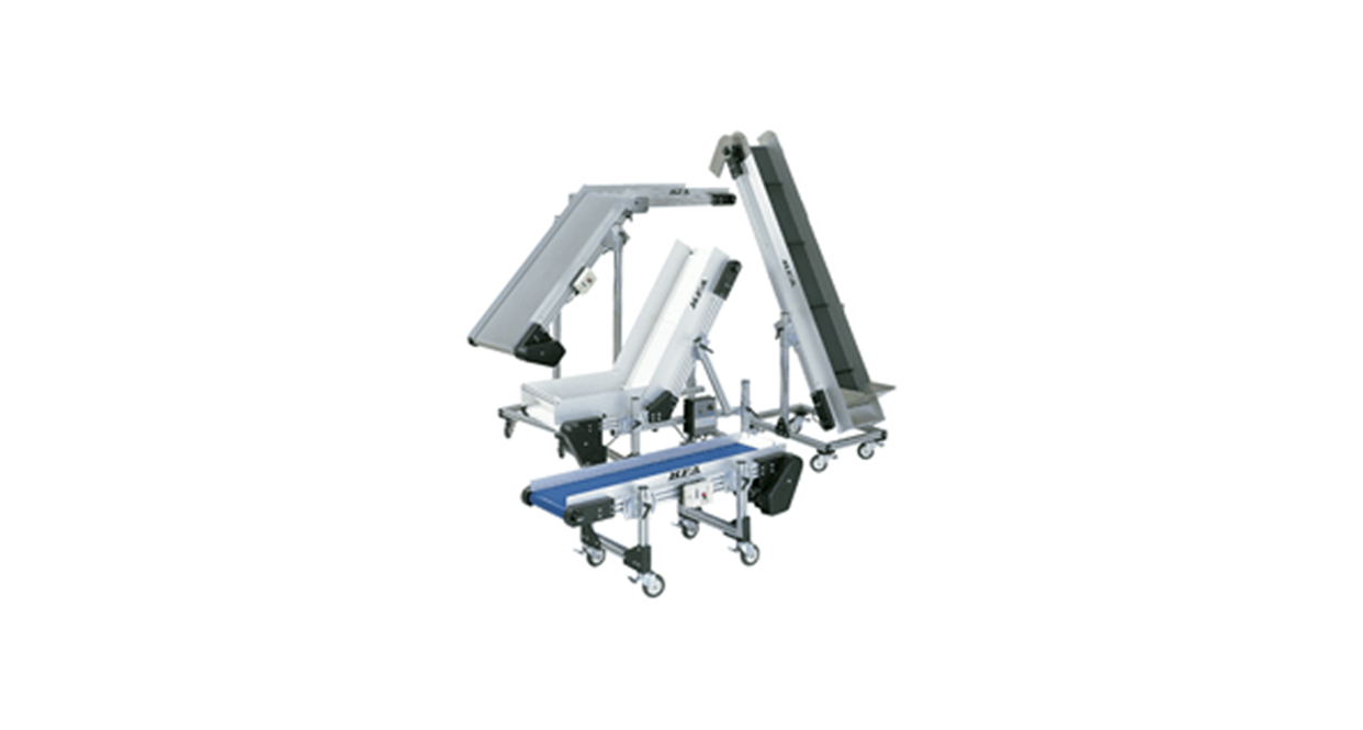 Conveyors Bramac Machinery conveyors-bramac-machinery
